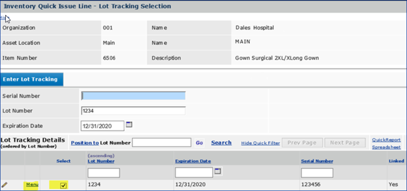 What's New in ERP and Sourcing and Contract Management -- Release 7.8