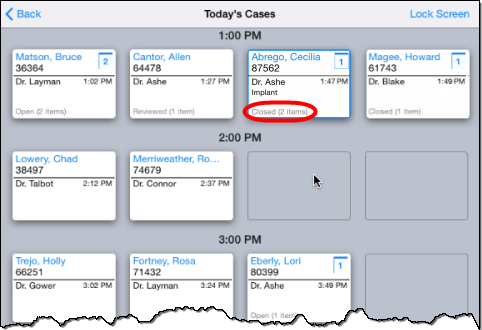 PulseUserDocumentation